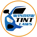 Alabama Window Tint Laws 2024 | Legal Tint Limits & Regulations