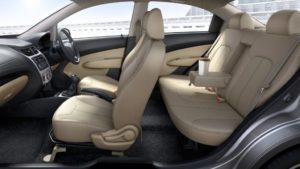 Vehicle Classification Guide: Passenger Vehicle vs Multipurpose Vehicle ...