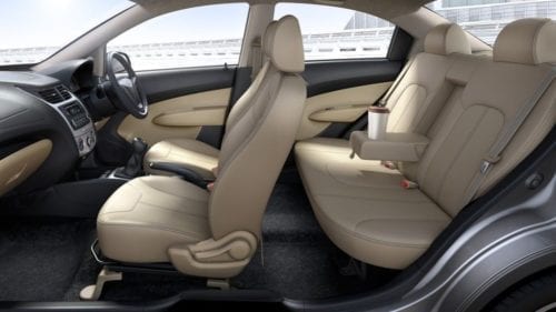 Vehicle Classification Guide: Passenger Vehicle vs Multipurpose Vehicle ...