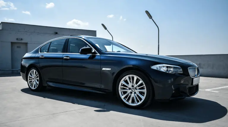 Electric window tint for cars - Window Tint Laws