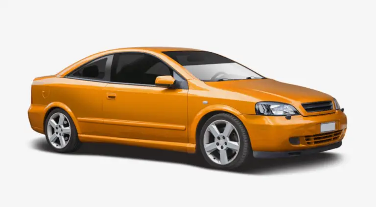 Find the Right Window Tint Percentage For Your Car (with Examples ...