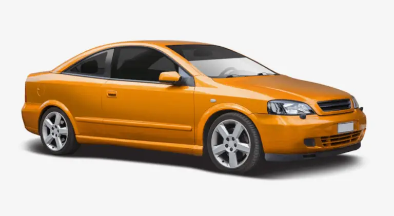 Find the Right Window Tint Percentage For Your Car (with Examples ...