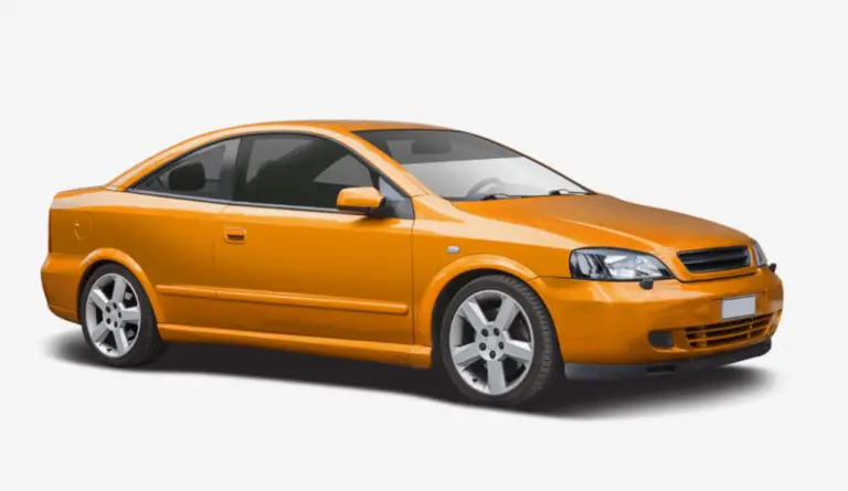 Find the Right Window Tint Percentage For Your Car (with Examples ...