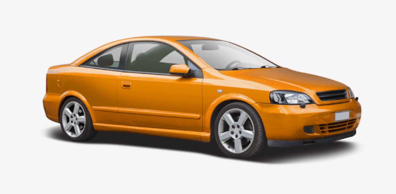 Find the Right Window Tint Percentage For Your Car (with Examples ...