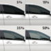35 Percent Window Tint: Pros, Cons and Where To Buy