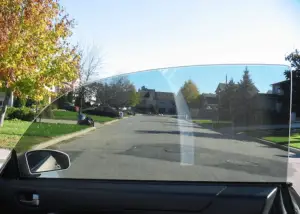 35 Window Tint - Window Tint Laws