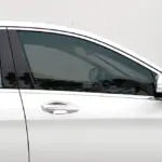 35 Window Tint - Window Tint Laws