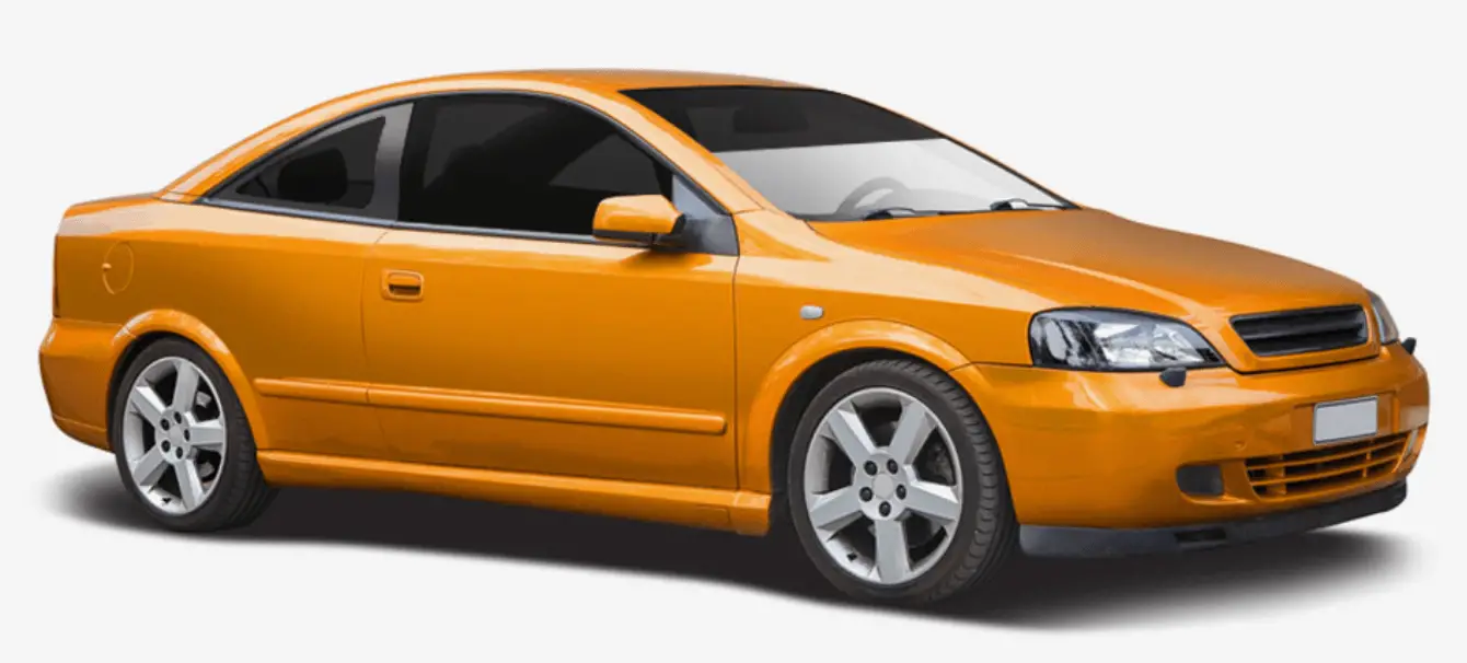 10 Tint - Window Tint Laws