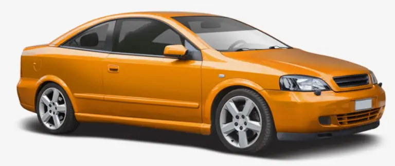 50 Tint - Window Tint Laws