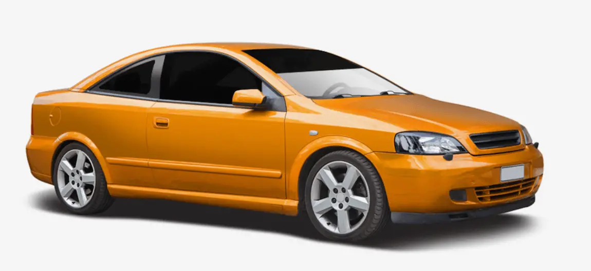 0 Tint - Window Tint Laws