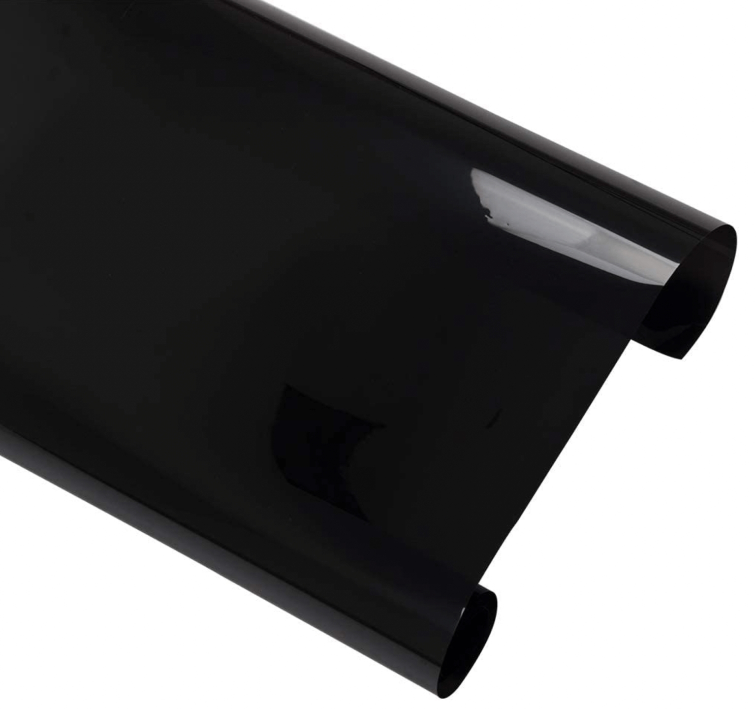 0 Tint - Window Tint Laws