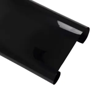 0 Tint - Window Tint Laws