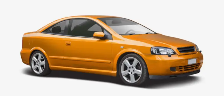 60 Tint - Window Tint Laws