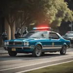 How Much Does A Window Tint Ticket Cost (Getting Pulled Over For ...